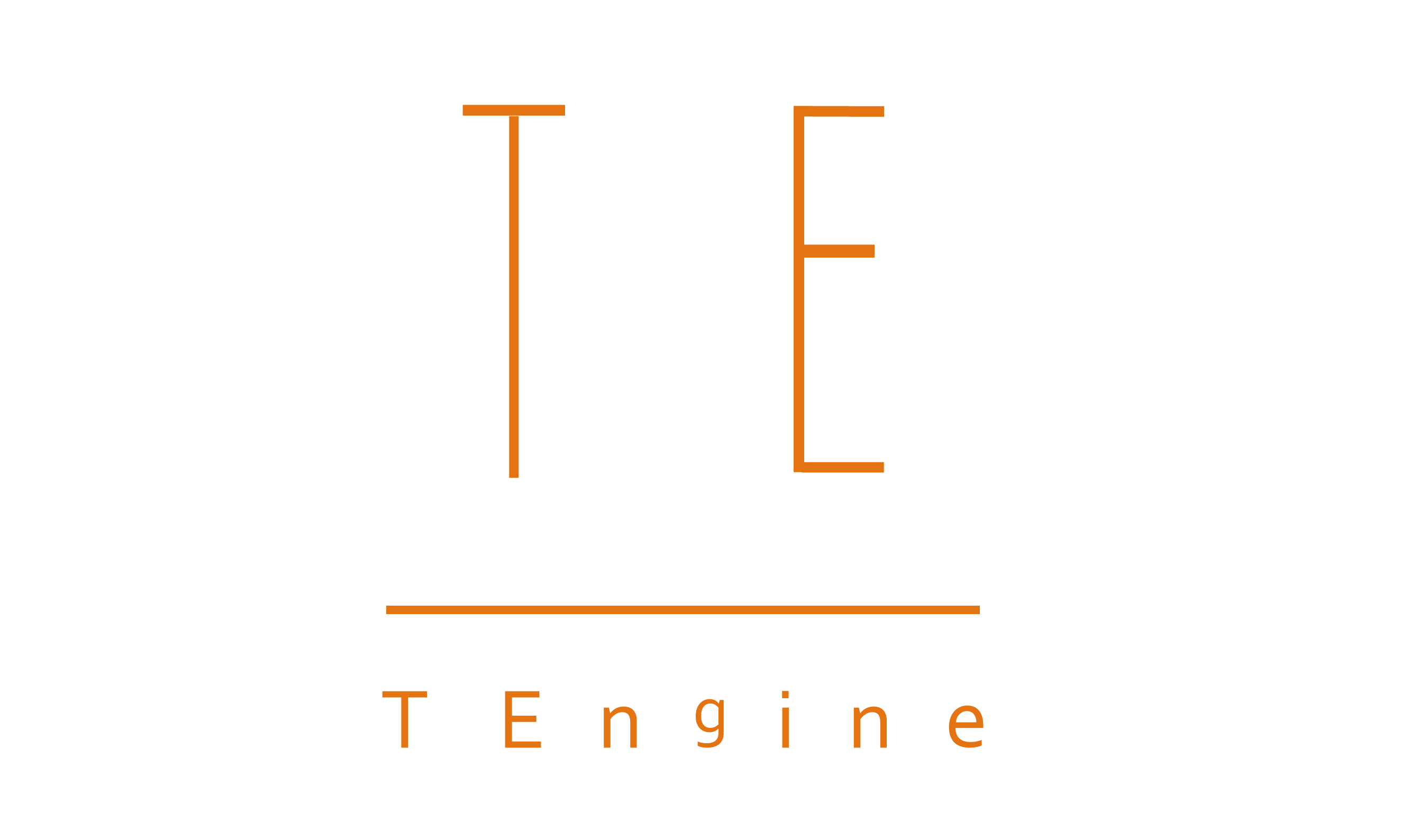 刘老师的造梦日记